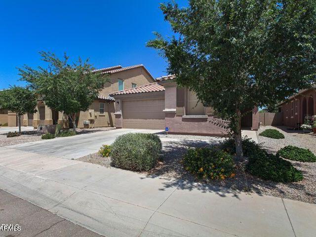 40876 w tamara lane