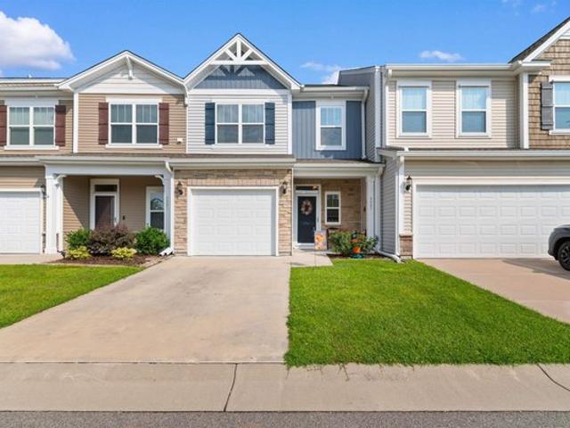 4087 McLamb Ave Unit 4087, Little River, SC 29566