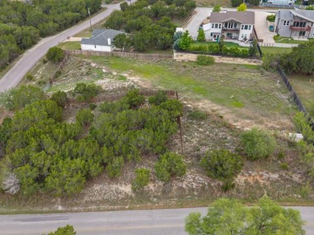 4087 Outpost Trce, Lago Vista, TX 78645