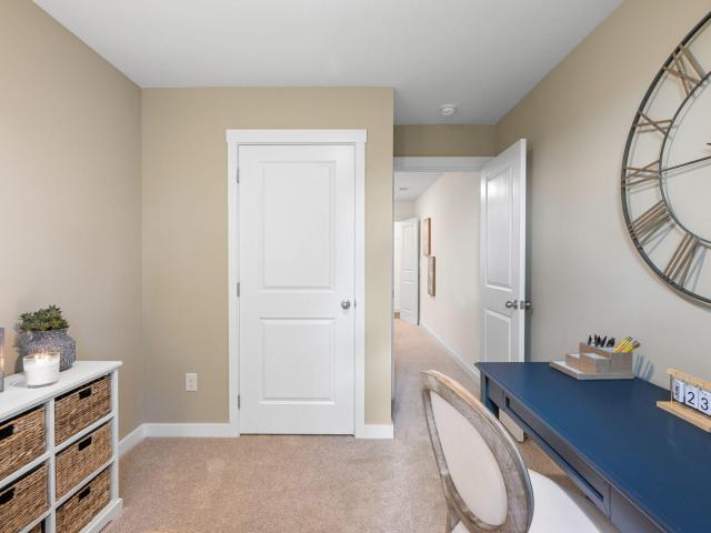 4087 Belcourt Dr, Cleveland, TN 37312 | MLS #1533