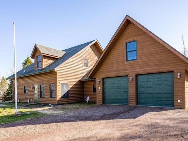 4087 Loggers Trl, Two Harbors, MN 55616