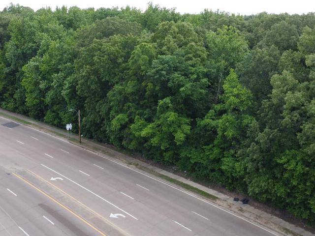 4087 Singleton Pkwy, Memphis, TN 38128 | MLS #10196