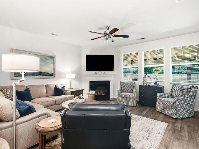 4087 Sorensten Drive