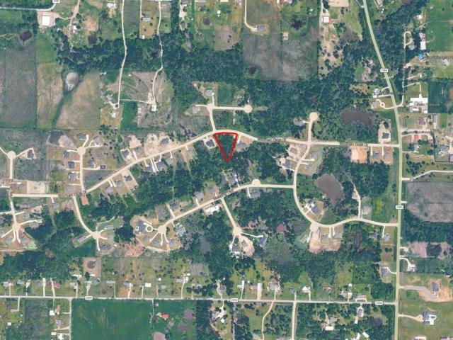 4087 Southern Dr, Royse City, TX 75189 | MLS #21191