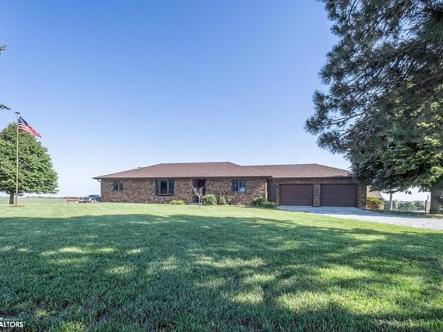 4087 th St, Shenandoah, IA 51601