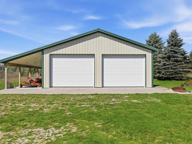 4087 4 Mile Road