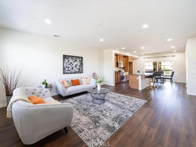 40887 Belleray Ave, Murrieta, CA 92562