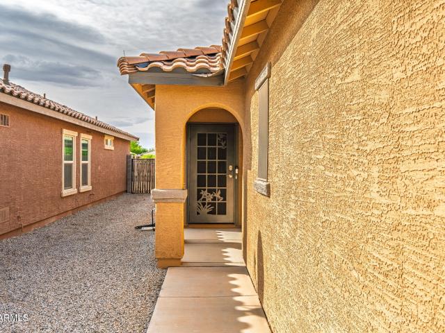 40885 w portis drive