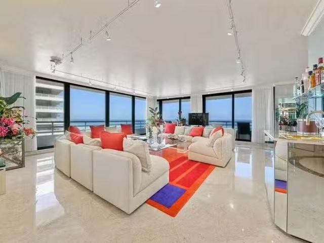 40888262 1500 S Ocean Blvd #Unit