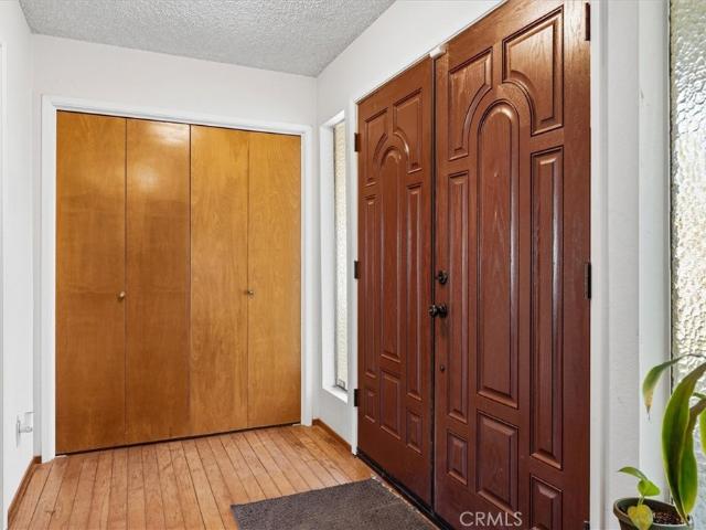40888 Goldside