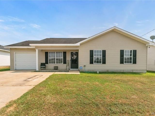 4088 Cherrystone Cir, Tuscaloosa, AL 35401