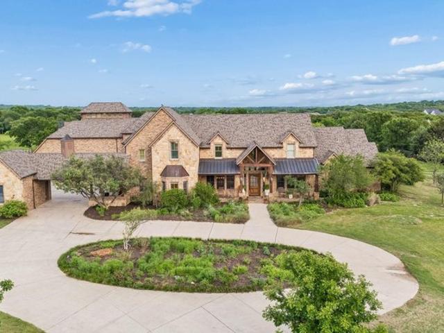 4088 Chimney Rock Dr, Flower Mound, TX 75022