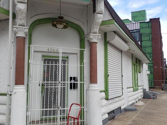 4088 Haverford Avenue
