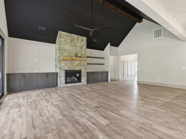 4088 Hollybank Drive # Lot 15