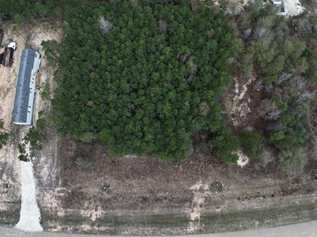 4088 Road 5835, Cleveland, TX 77327