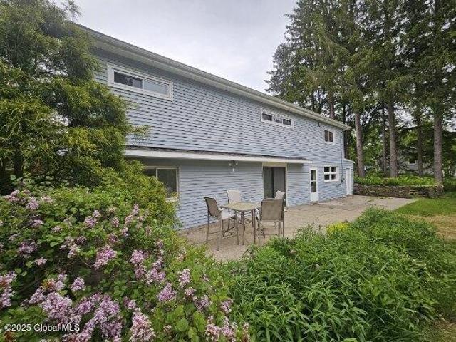 4088 Schoharie Turnpike