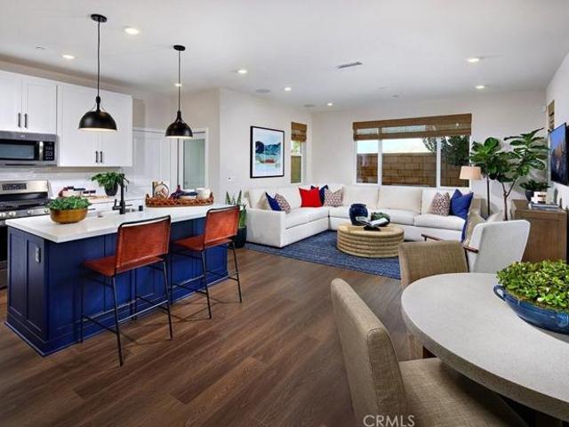 4088 Shada Ln, Corona, CA 92883