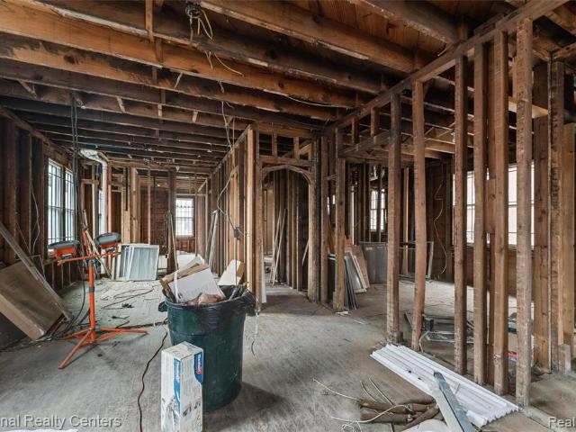 4088 Tyler Street