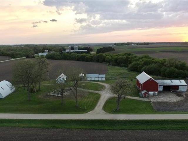 4088 th Ave, Kenyon, MN 55946