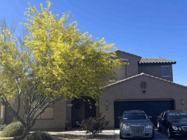 40893 W Bedford Dr, Maricopa, AZ 85138 | MLS #7021 | Compass