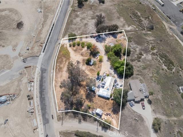 40895 Vista Murrieta