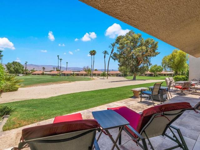 40898 LA Costa Cir E, Palm Desert, CA 92211