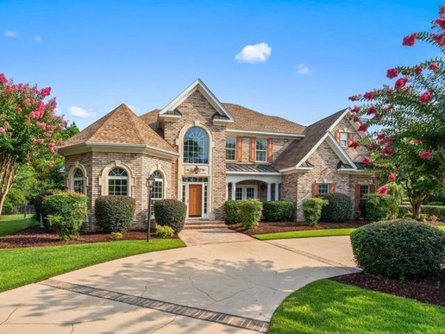 4089 Matanzas Ct, Myrtle Beach, SC 29577