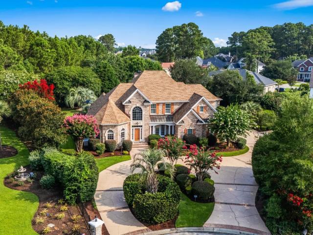 4089 Matanzas Ct