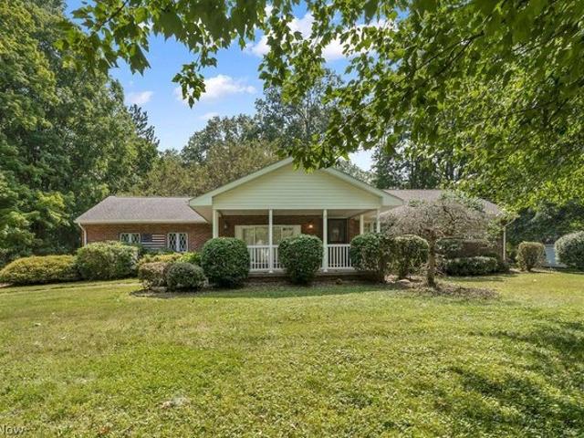 4089 Orlando Dr, Canfield, OH 44406