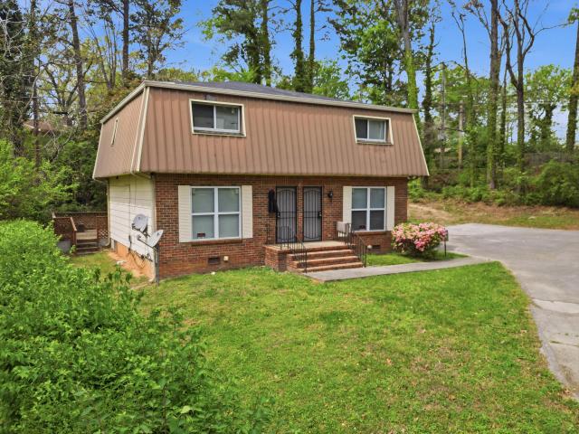 4089 Arbor Pl Lane