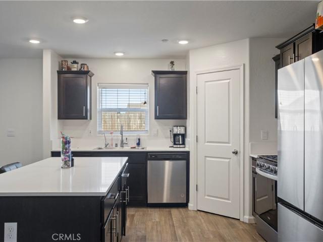 4089 Bayonet Dr, Merced, CA 95348 | MLS #MC26082