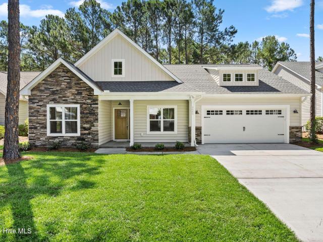 4089 Country Garden Lane