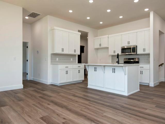 4089 Ivy Lane # Lot 167