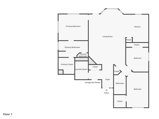 4089 S Nicholas St, Flagstaff, AZ 86005 | Compass