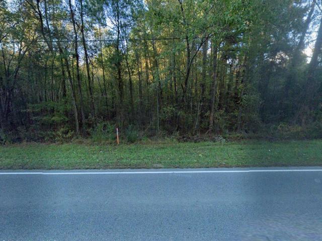 4089 Sam Potts Highway