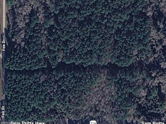 4089 Sam Potts Hwy, Hallsboro, NC 28442