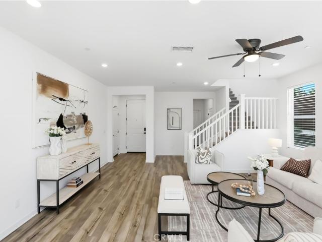 4089 Spring Haven Lane
