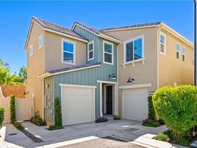 4089 Spring Haven Ln, Corona, CA 92883