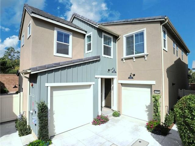 4089 Spring Haven Ln, Corona, CA 92883