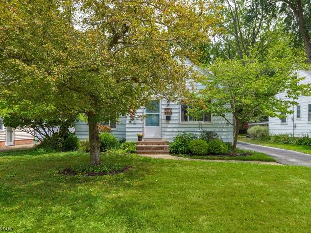 4089 W 229th Street