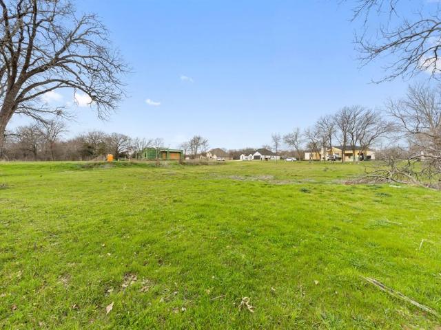 4089 Weeping Oak, Royse City, TX 75189 | MLS #21197 | Compass