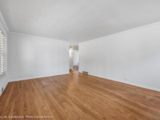 4089 Western Avenue