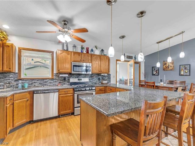 4089 Westlake Road
