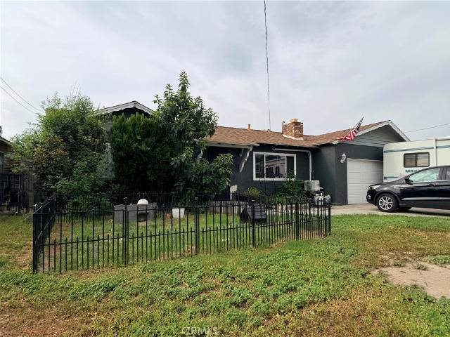 40807 Boyer Ave, Hemet, CA 92544 | MLS #SW26063
