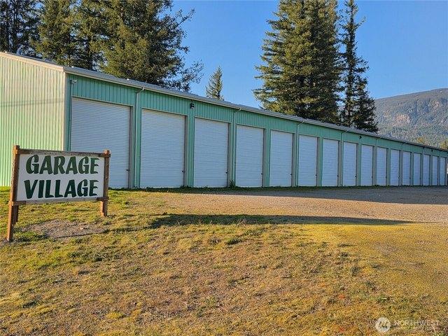 40807 State Route 2 Unit A8, Gold Bar, WA 98251