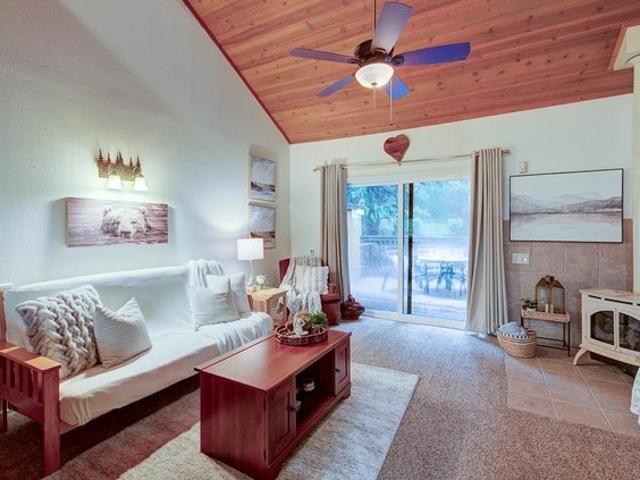40806 Mill Run Ln, Shaver Lake, CA 93664