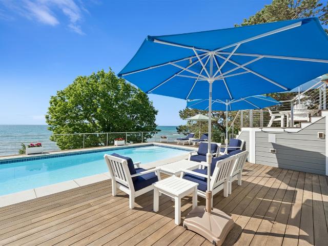 40808 Wilderness Dunes Lane