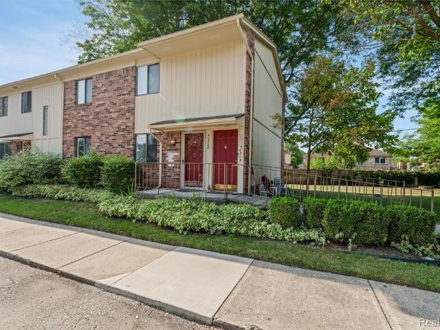 40808 Highpointe Drive