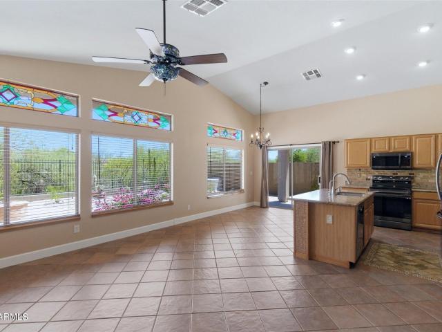 40809 n courage trail