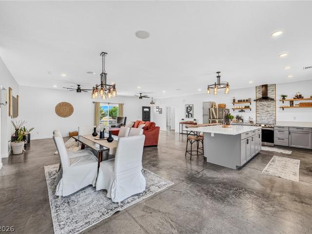 4080 Magnet Road